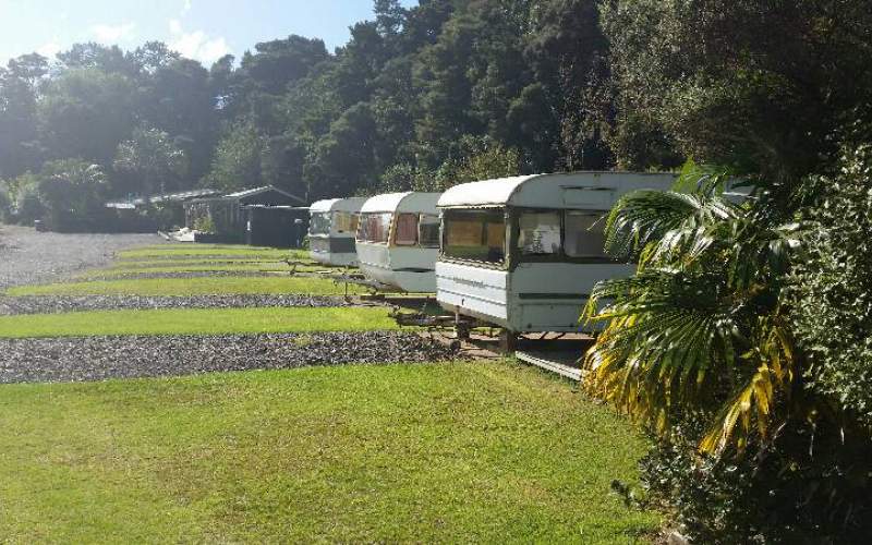Tutukaka Holiday Park | Full Service Camp | New Zealand Tutukaka Holiday Park | Full Service Camp | New Zealand